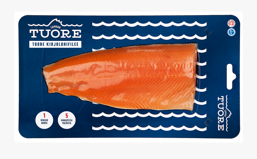 Prisma Lohifilee , Free Transparent Clipart - ClipartKey