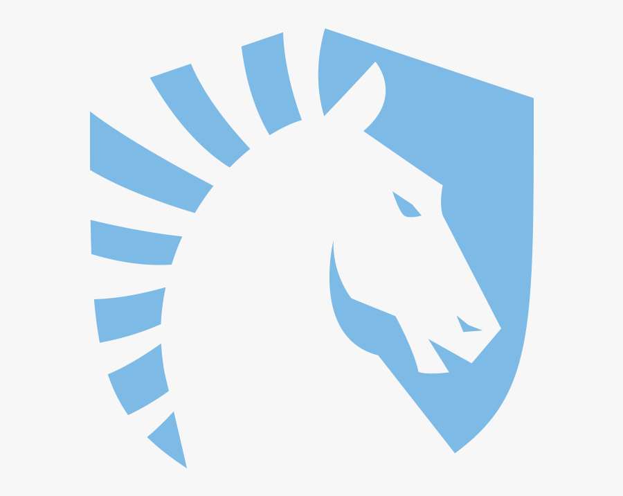 Team Liquid Logo Transparent , Free Transparent Clipart - ClipartKey