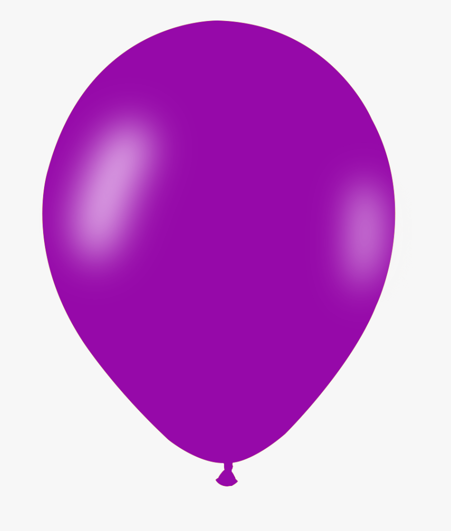 Circle Balloon Clipart , Png Download - Balloon , Free Transparent ...