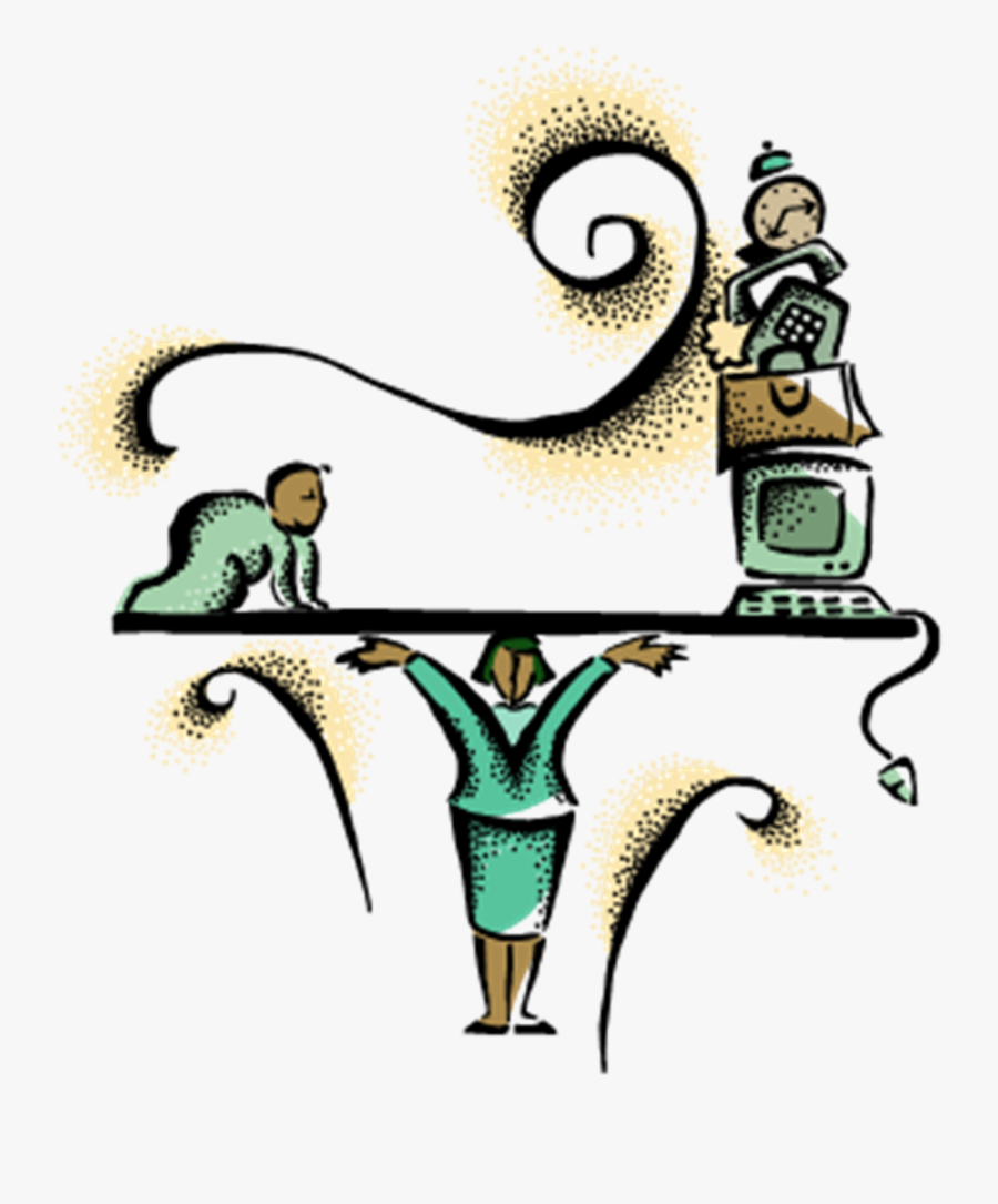 Camping Supply Free - Family And Work Balance Gif , Free Transparent ...