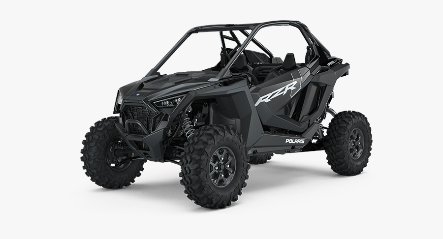 Rzr Pro Xp - 2020 Rzr Pro Xp , Free Transparent Clipart - ClipartKey