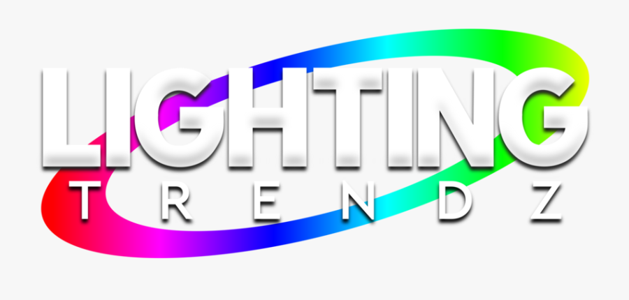 Lightingtrendz - Lighting Trendz Logo , Free Transparent Clipart ...