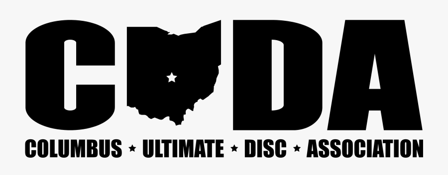 Logo Cuda - Philippine Basketball Association , Free Transparent ...