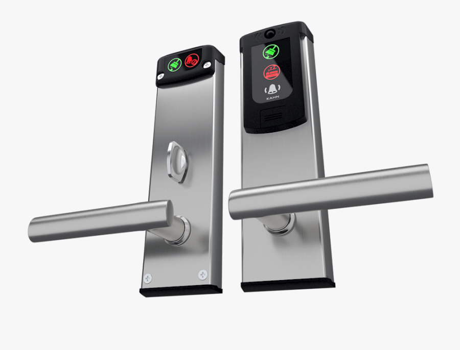 Transparent Door Lock Png - Turnstile , Free Transparent Clipart ...