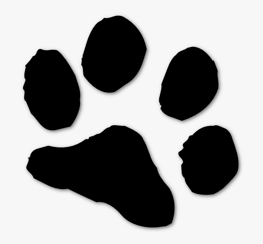 Transparent Dog Prints Png - Sheepadoodle Png , Free Transparent ...