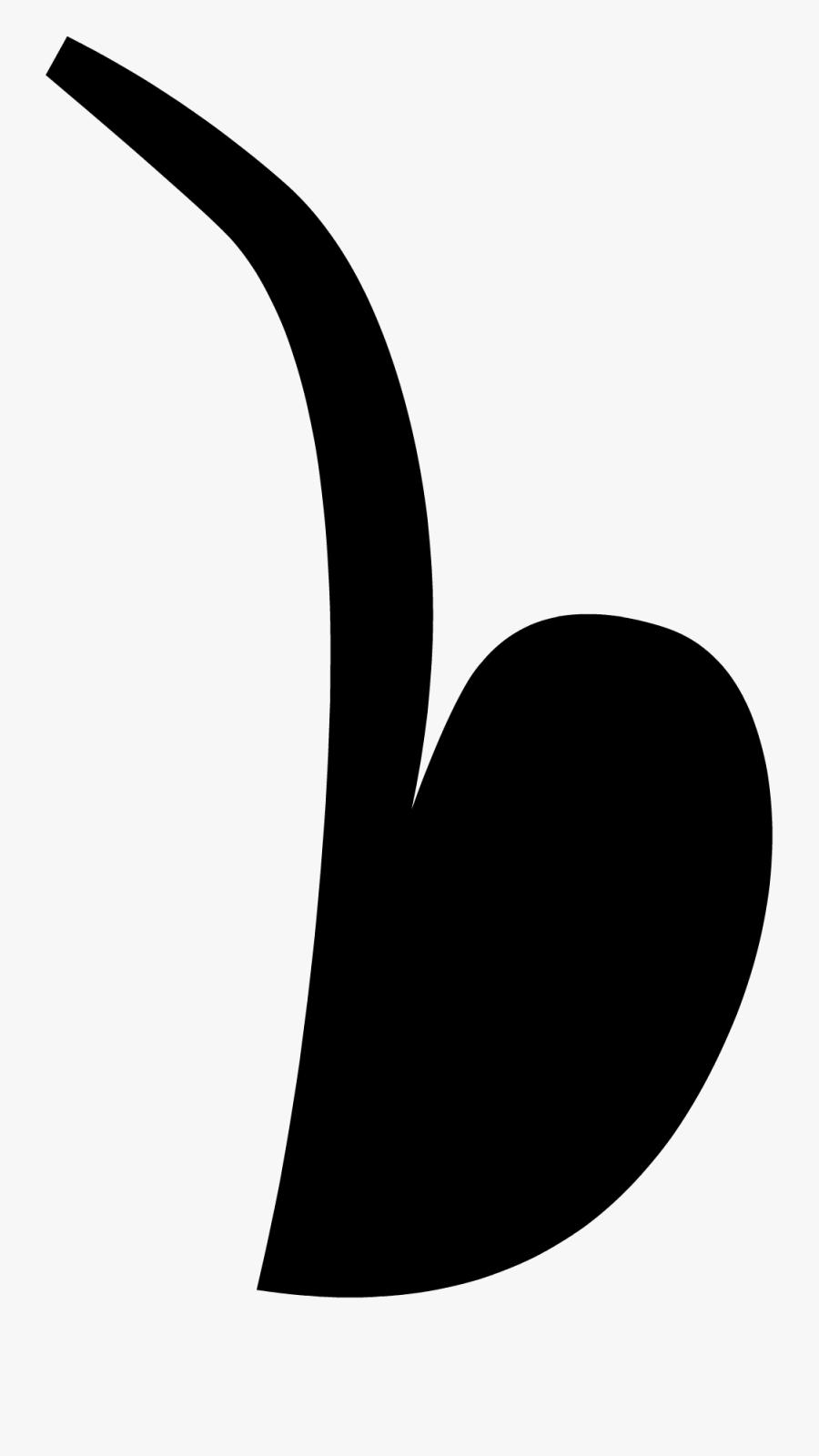 Legs Clipart Cross Leg - Object Show Assets Legs , Free Transparent ...