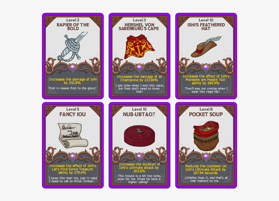 Acq Inc The C Team Fan Art , Free Transparent Clipart - ClipartKey