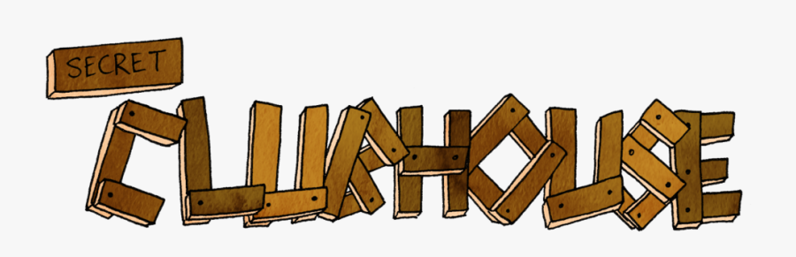 Secret Clipart Secret Code , Free Transparent Clipart - ClipartKey