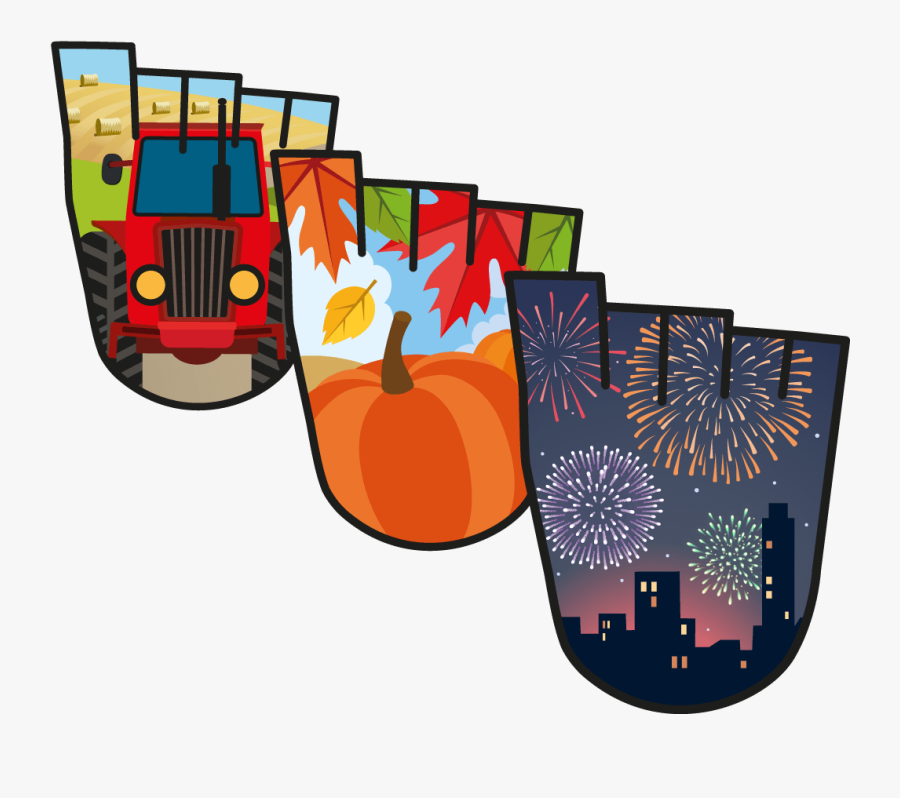 Transparent Wow Icon Png - Travel Tracker Badges , Free Transparent ...