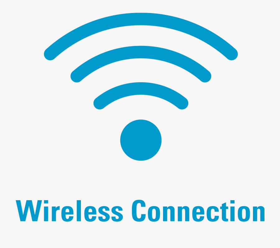 Transparent Connection Icon Png - Circle , Free Transparent Clipart ...