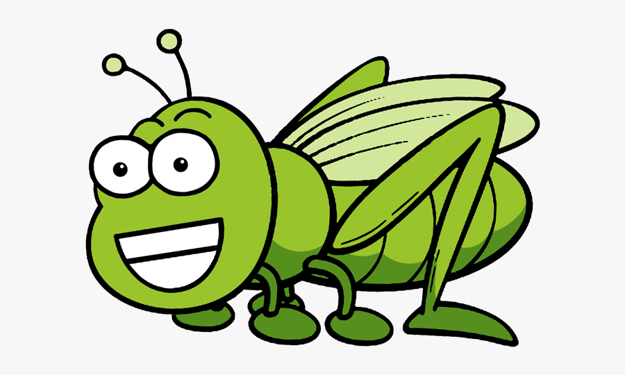 Cricket - Chapulin Png , Free Transparent Clipart - ClipartKey