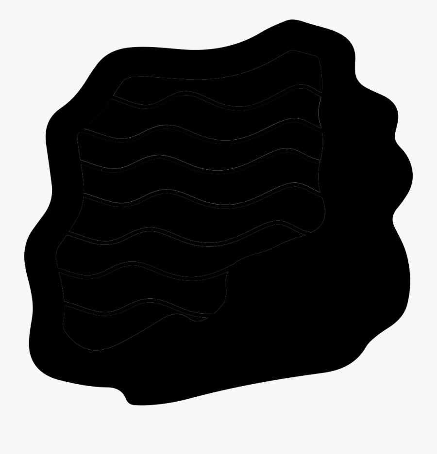 Metamorphic Rock , Free Transparent Clipart - ClipartKey