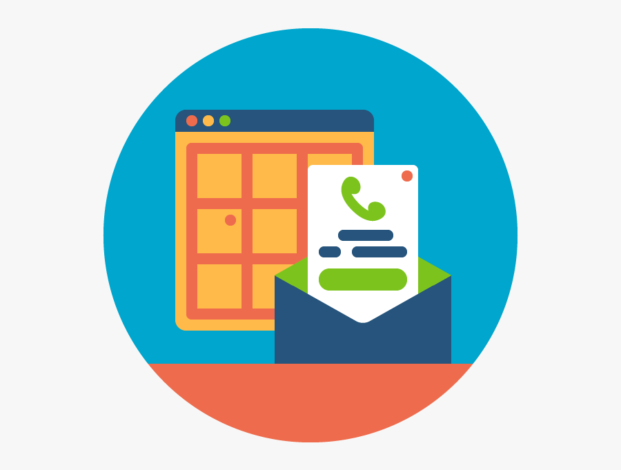 Meeting Clipart Meeting Reminder - Circle , Free Transparent Clipart ...