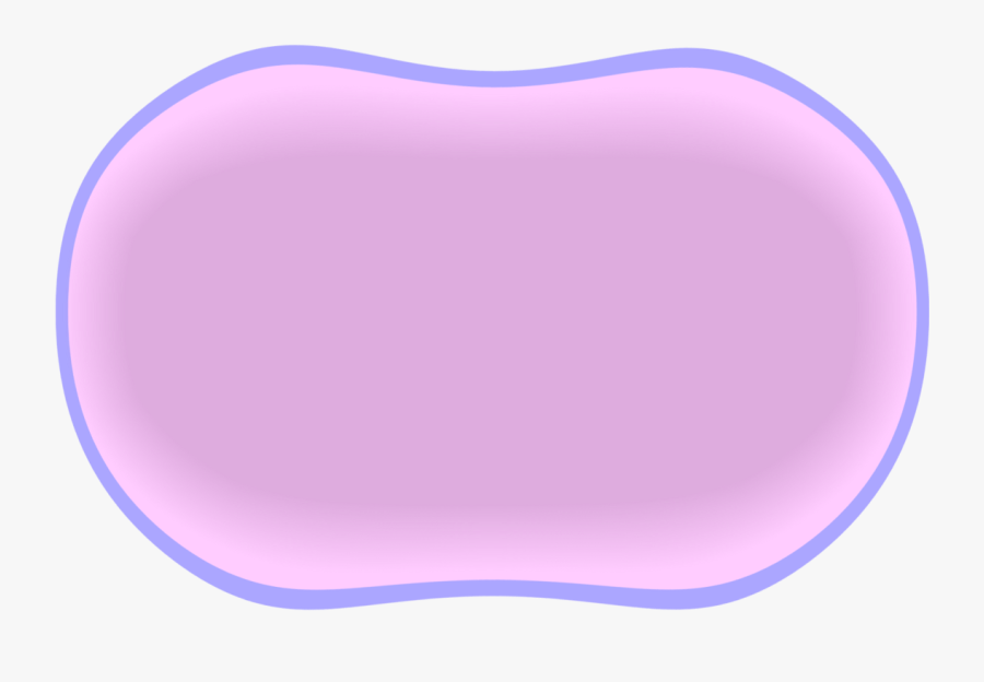 Edupic Cell Drawings - Circle , Free Transparent Clipart - ClipartKey