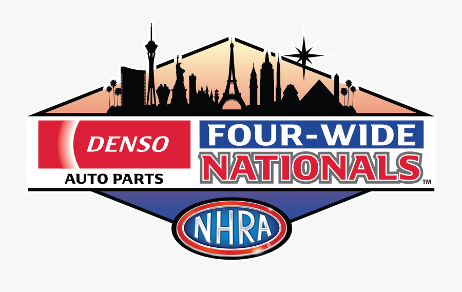 Denso , Free Transparent Clipart - ClipartKey