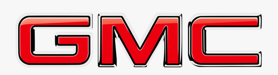 Small Gmc Logo