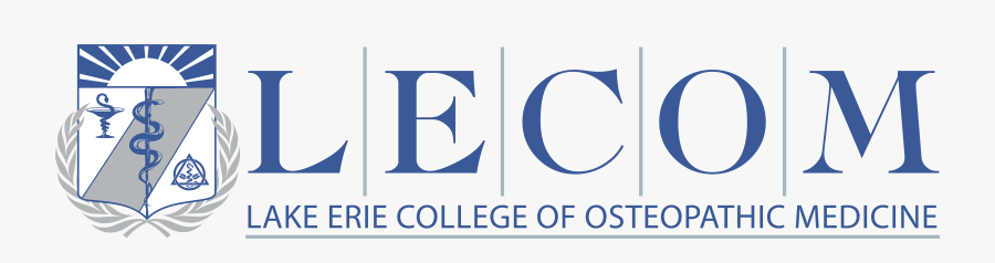 Lecom Master Logo With Shield & - Graphic Design , Free Transparent ...