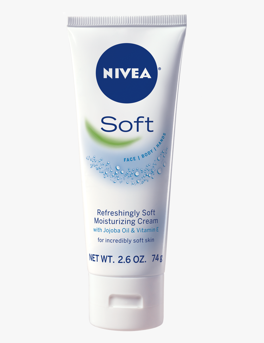 Nivea , Free Transparent Clipart - ClipartKey
