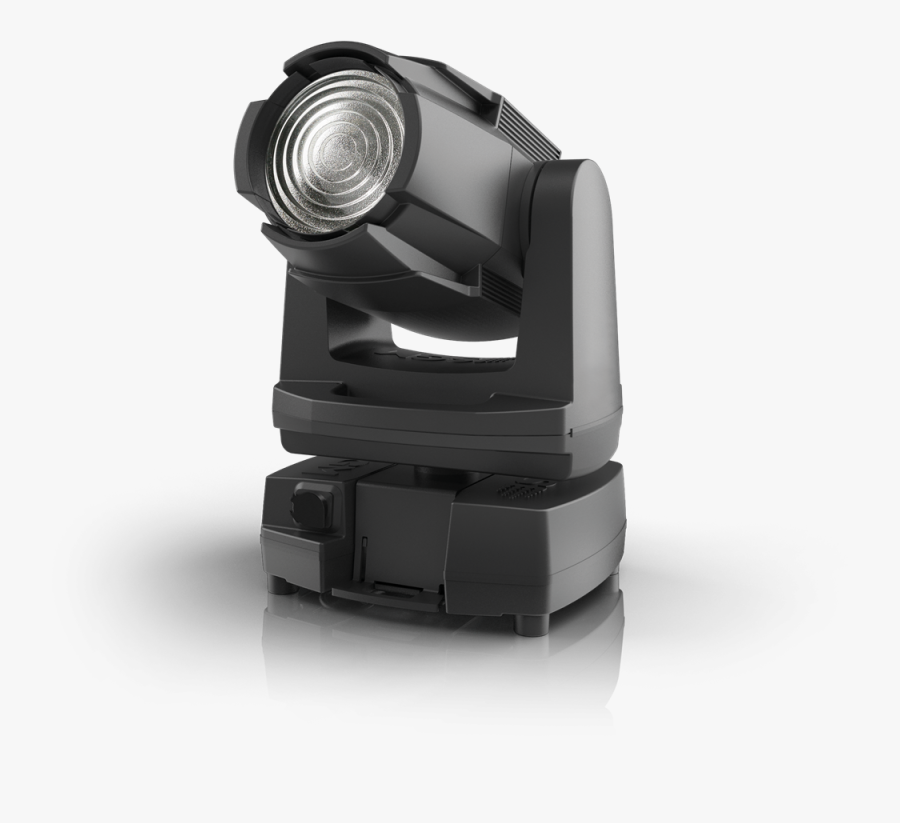 Sgm Light - Sgm Lighting Png , Free Transparent Clipart - ClipartKey