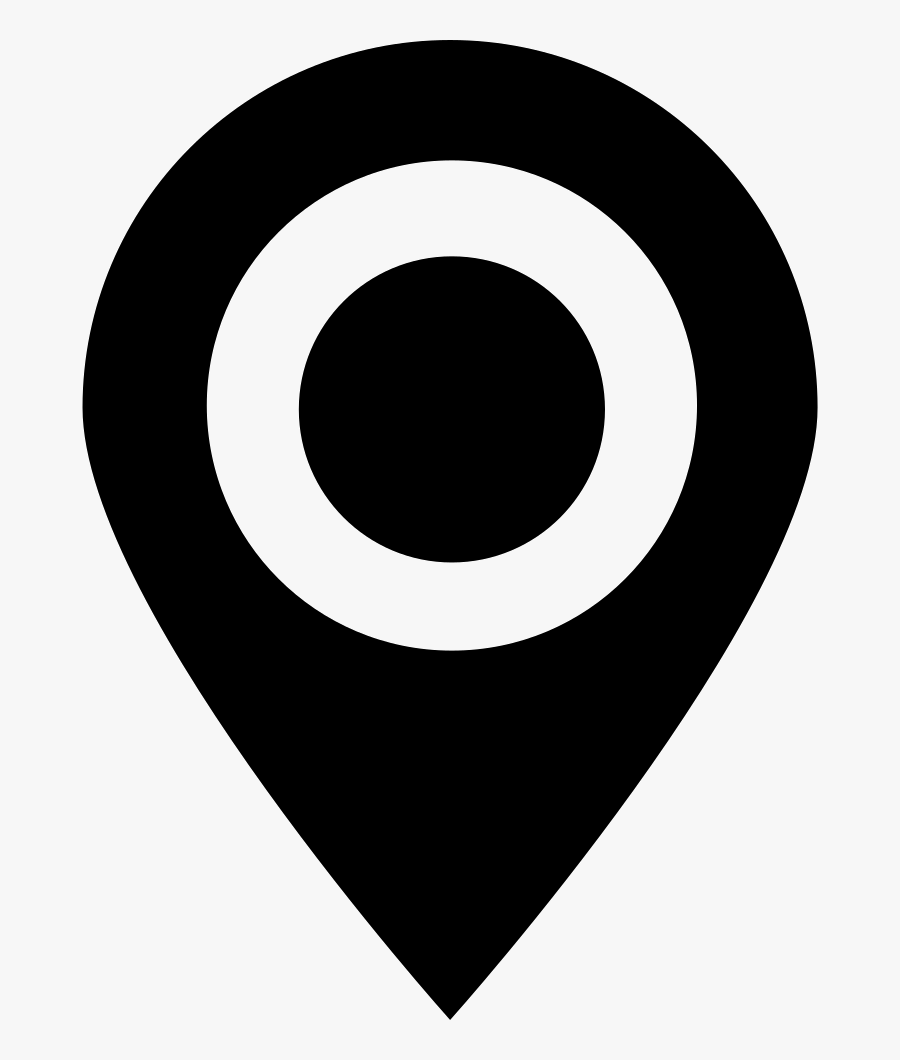 Hot Spots Icon , Free Transparent Clipart - ClipartKey