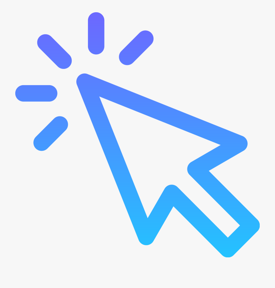 Pointer Transparent Background Mouse Png , Free Transparent Clipart ...