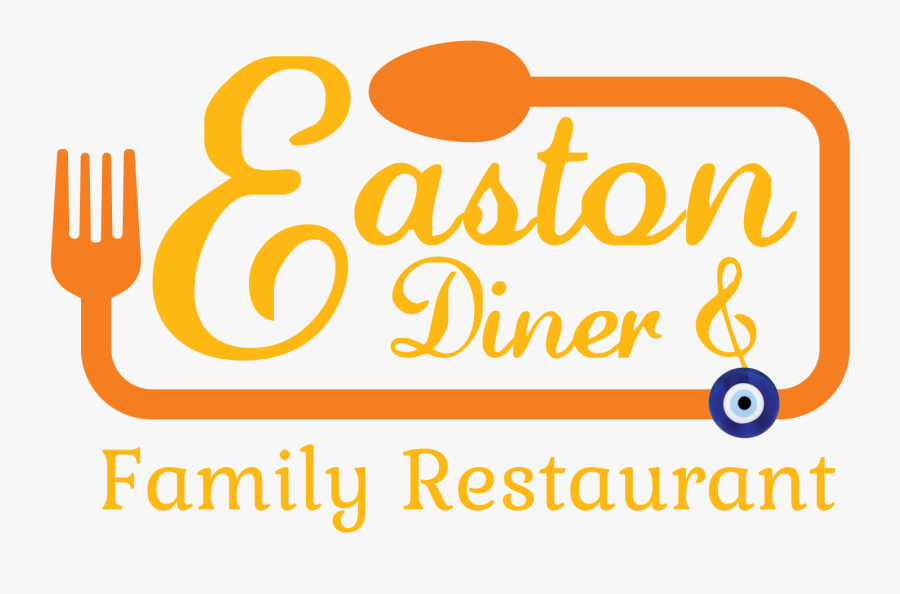 Family Restaurant With Full Service Bar , Free Transparent Clipart ...