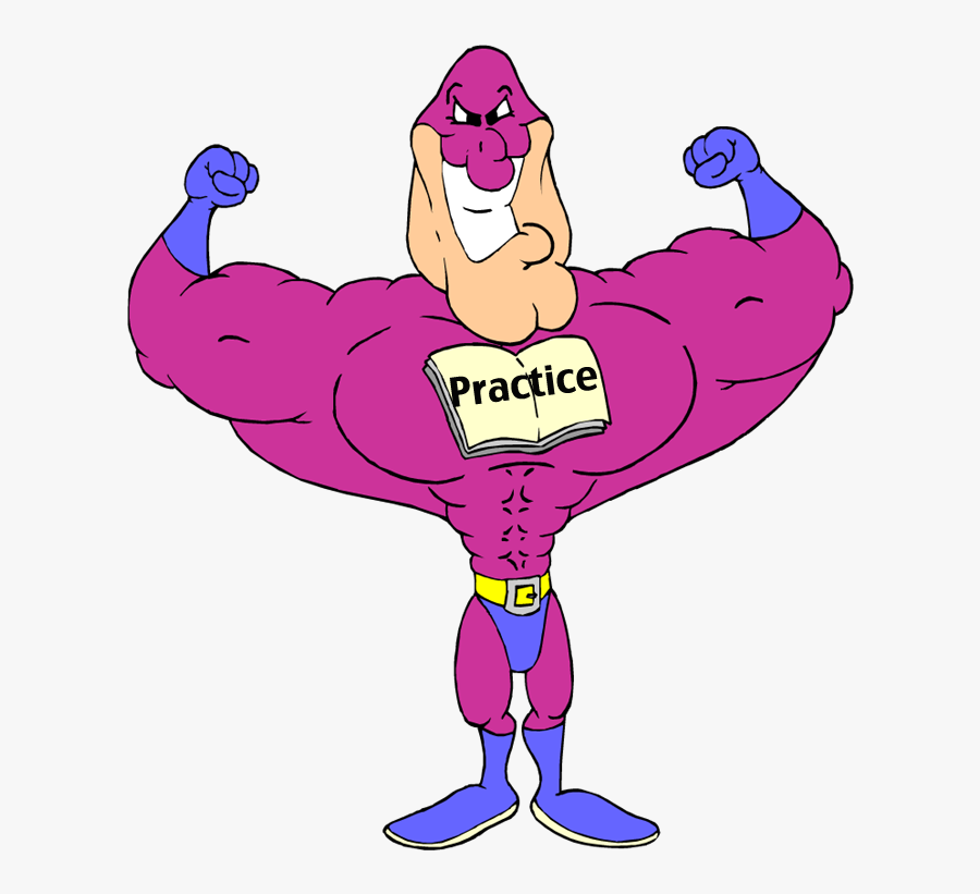 8th Grade Summer Math - Antibodies Clip Art , Free Transparent Clipart ...