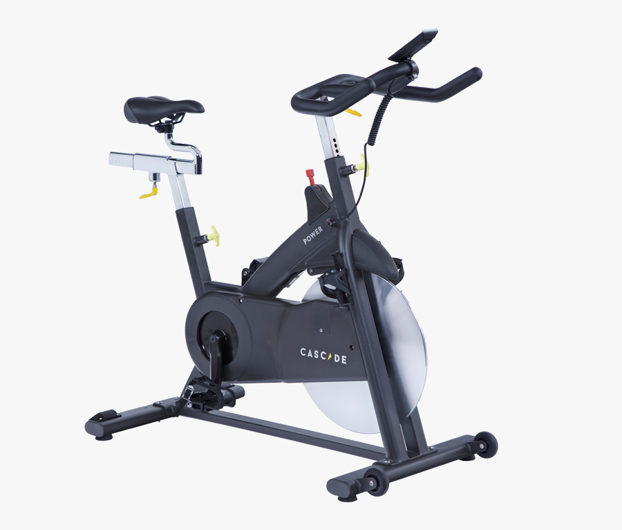 Exercise Bike Clipart Transparent - Exercise Bike Transparent ...