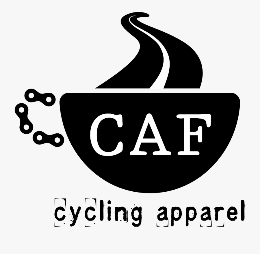 Is It Really Nearly Xmas , Free Transparent Clipart - ClipartKey