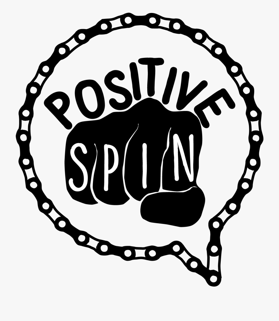 Goofy 3d Printed Clock , Free Transparent Clipart - ClipartKey