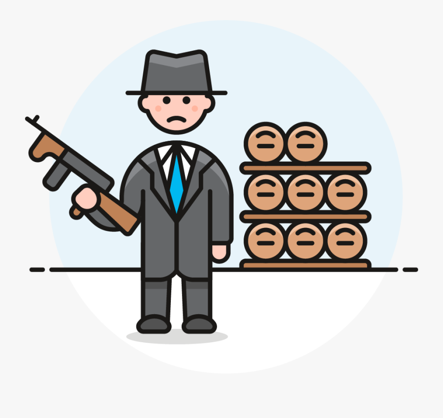 Drug Dealer Clipart , Free Transparent Clipart - ClipartKey