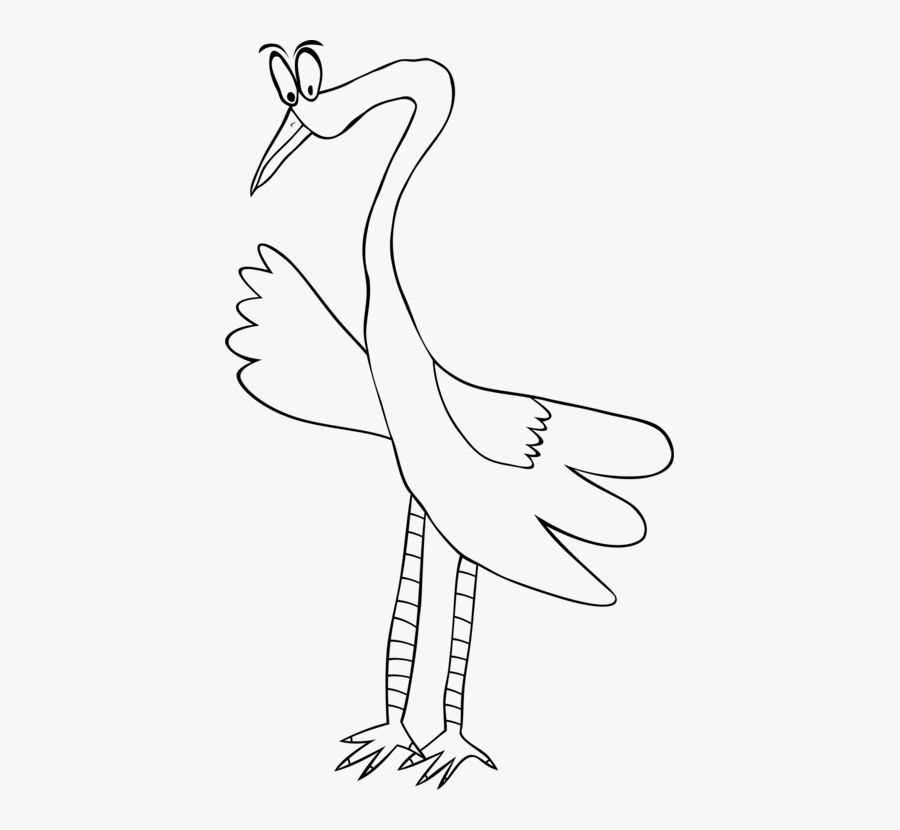 Line Art , Transparent Cartoons - Line Art , Free Transparent Clipart ...