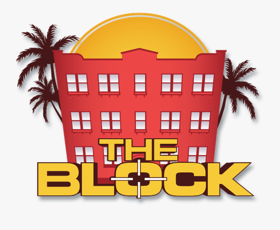Base 10 Blocks Clip Art