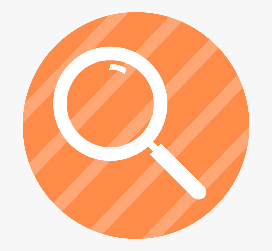 Ace Support Icon Linking To Ace Support Page - Circle , Free ...