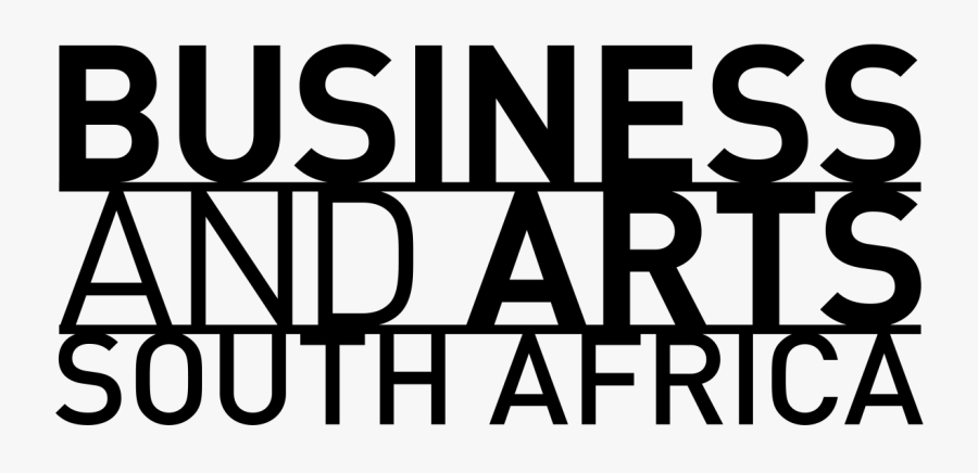 Basa Logo , Free Transparent Clipart - ClipartKey