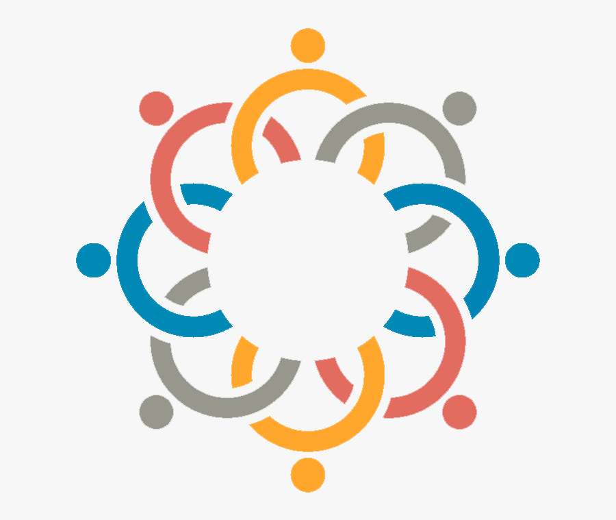 Service Coordination , Free Transparent Clipart - ClipartKey