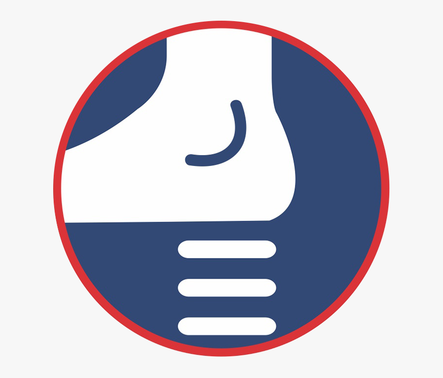 Goma , Free Transparent Clipart - ClipartKey