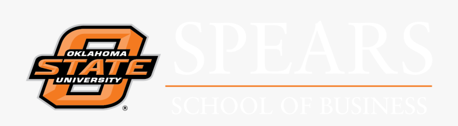 Oklahoma State University , Free Transparent Clipart - ClipartKey