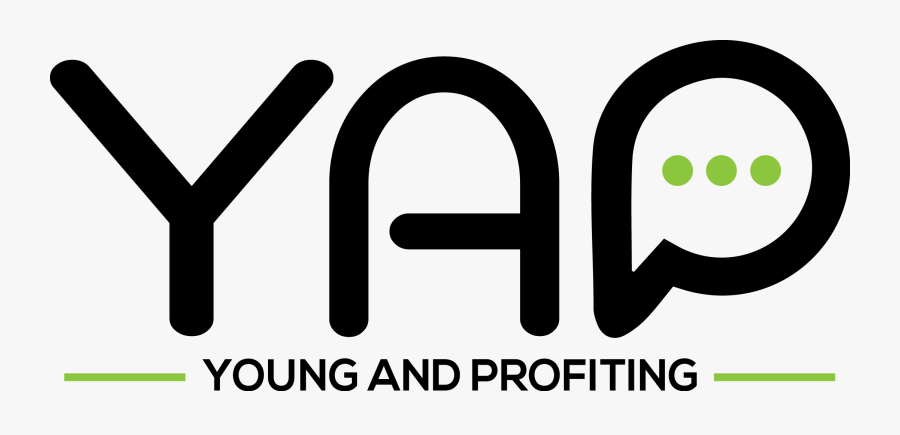 Yap , Free Transparent Clipart - ClipartKey