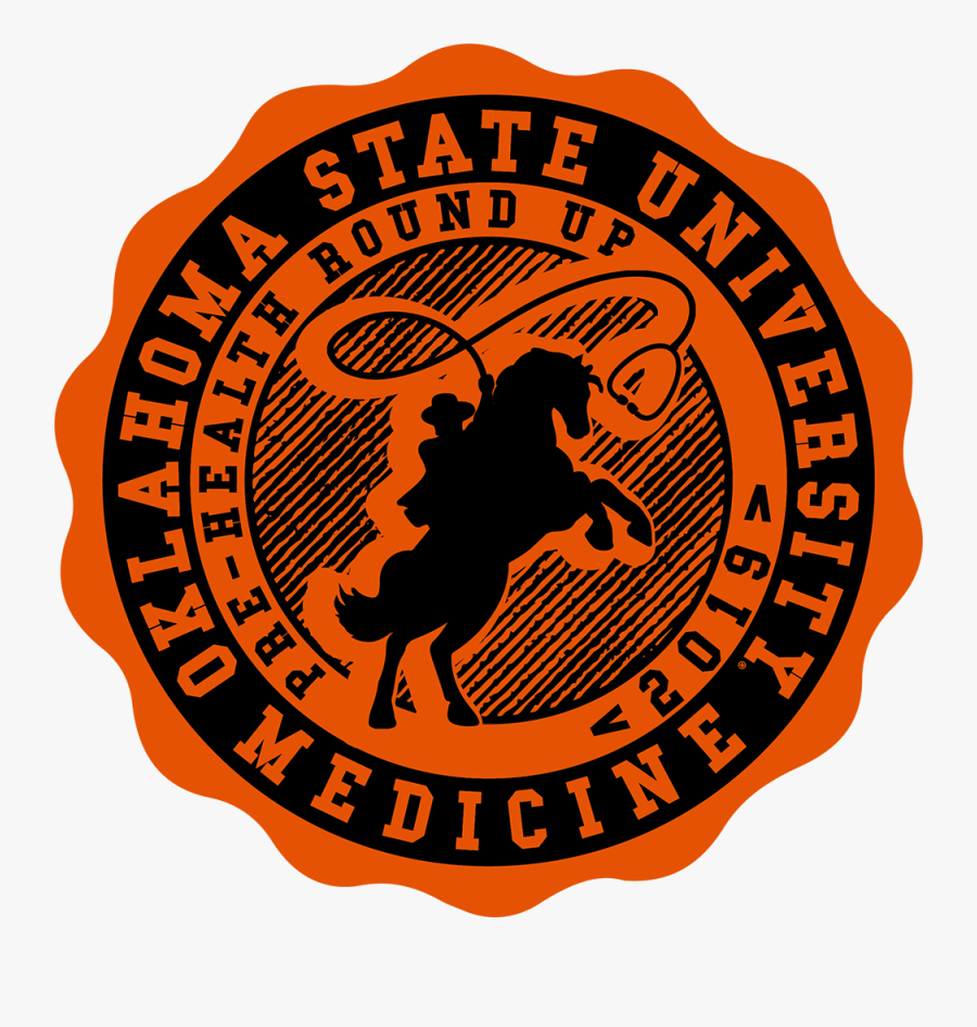 Roundup Logo - Coin , Free Transparent Clipart - ClipartKey