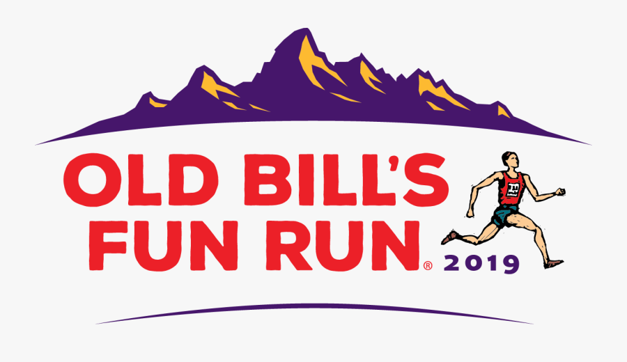 Fun Run , Free Transparent Clipart - ClipartKey