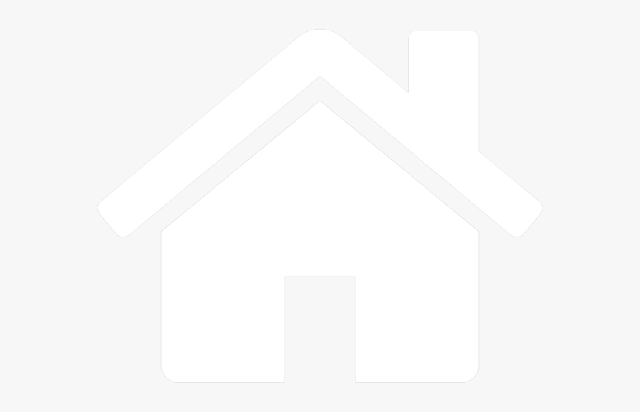 House Logo Png White , Free Transparent Clipart - ClipartKey