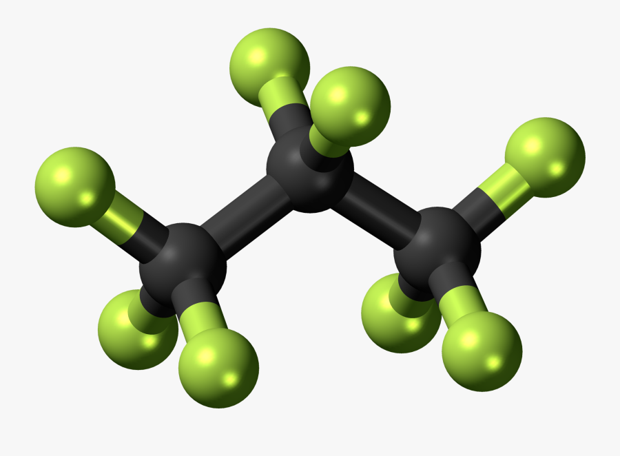 Hexyl Acetate , Free Transparent Clipart - ClipartKey