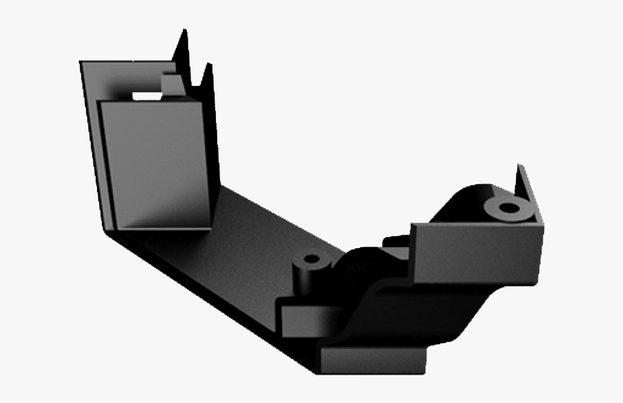 External Corner 90 Degrees - Illustration , Free Transparent Clipart ...