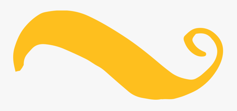 Image Accent , Free Transparent Clipart - ClipartKey