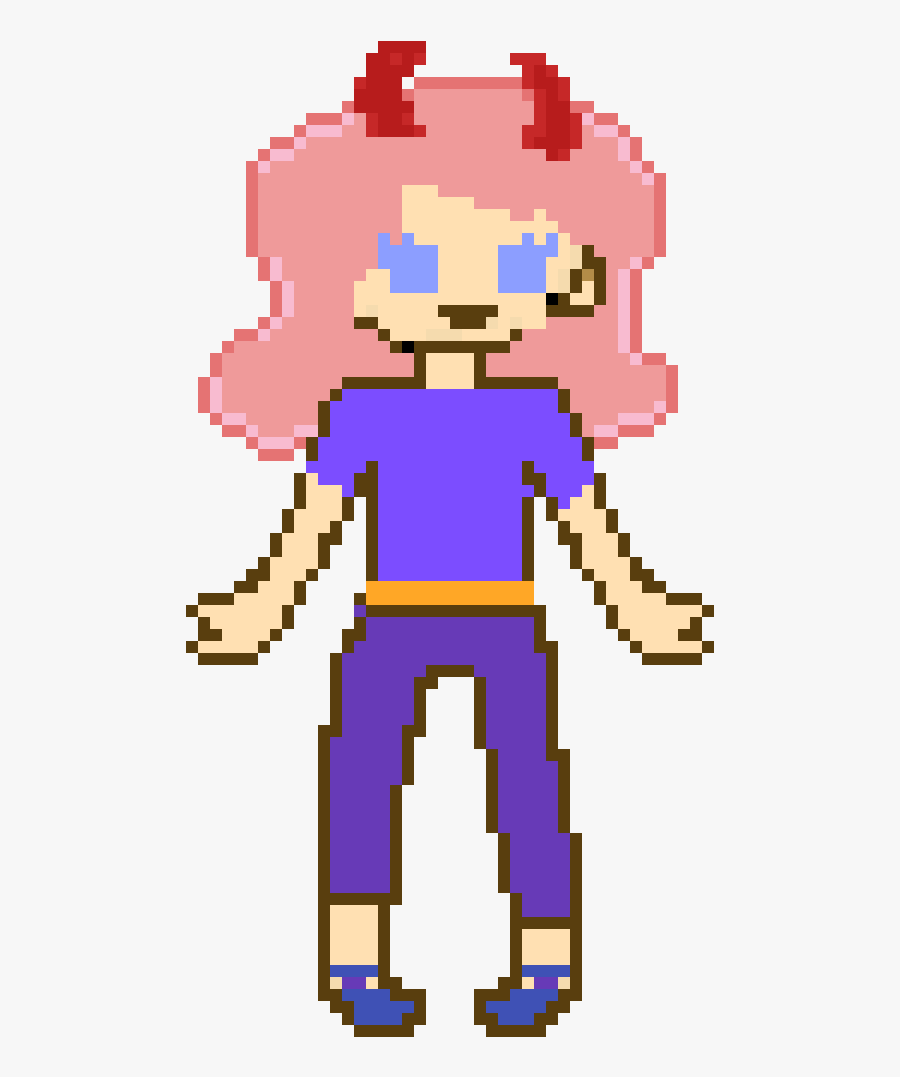 Pacman Human , Free Transparent Clipart - ClipartKey