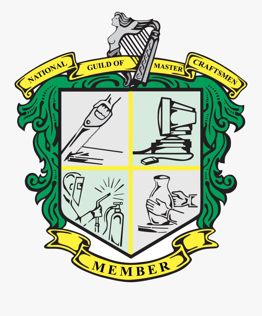 Their Ethic And Professional Courtesy - Guilds Of Master Craftsman ...