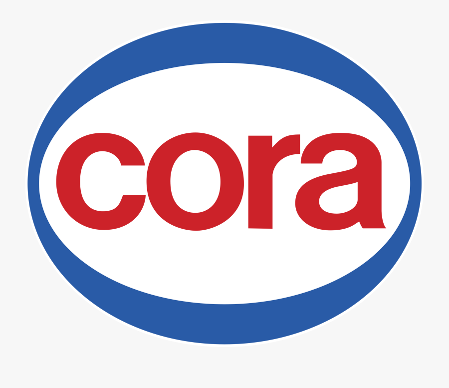 Cora Logo Jpg , Free Transparent Clipart - ClipartKey