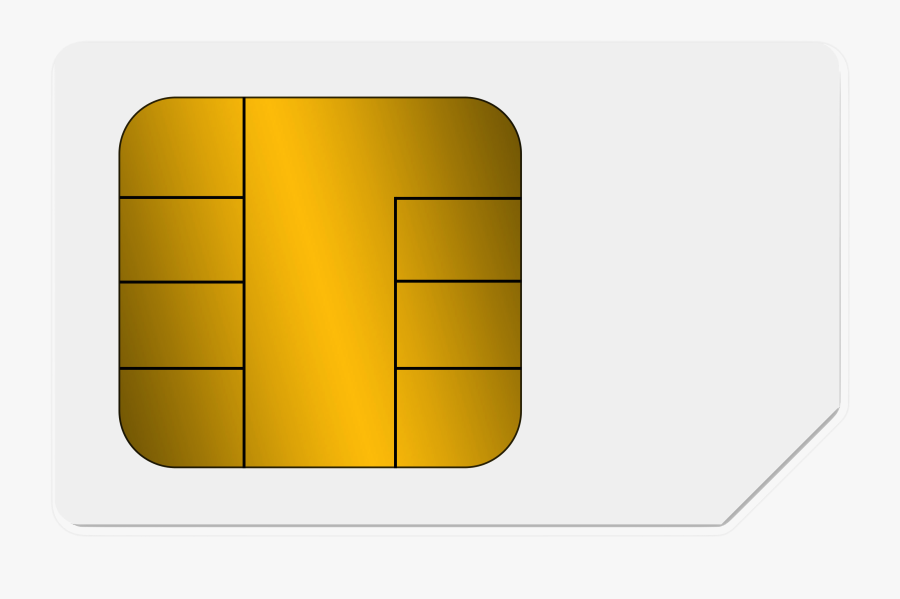 Operating System , Free Transparent Clipart - ClipartKey