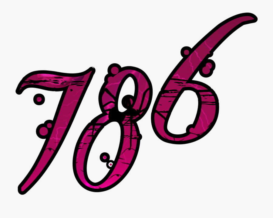 #786 #freetoedit , Free Transparent Clipart - ClipartKey